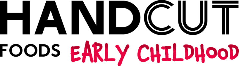 HandCut Foods – Made-From-Scratch Nutritious Meals